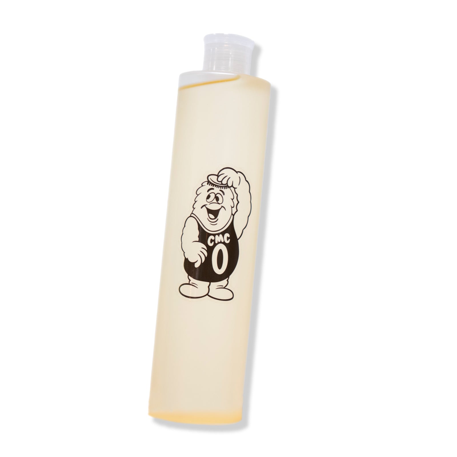 EASY CMC Oil 400ml – BUDDY FACTORY